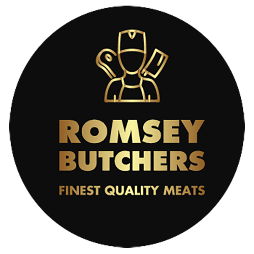 Romsey Butchers - Serving the Finest Quality Meats since 1858